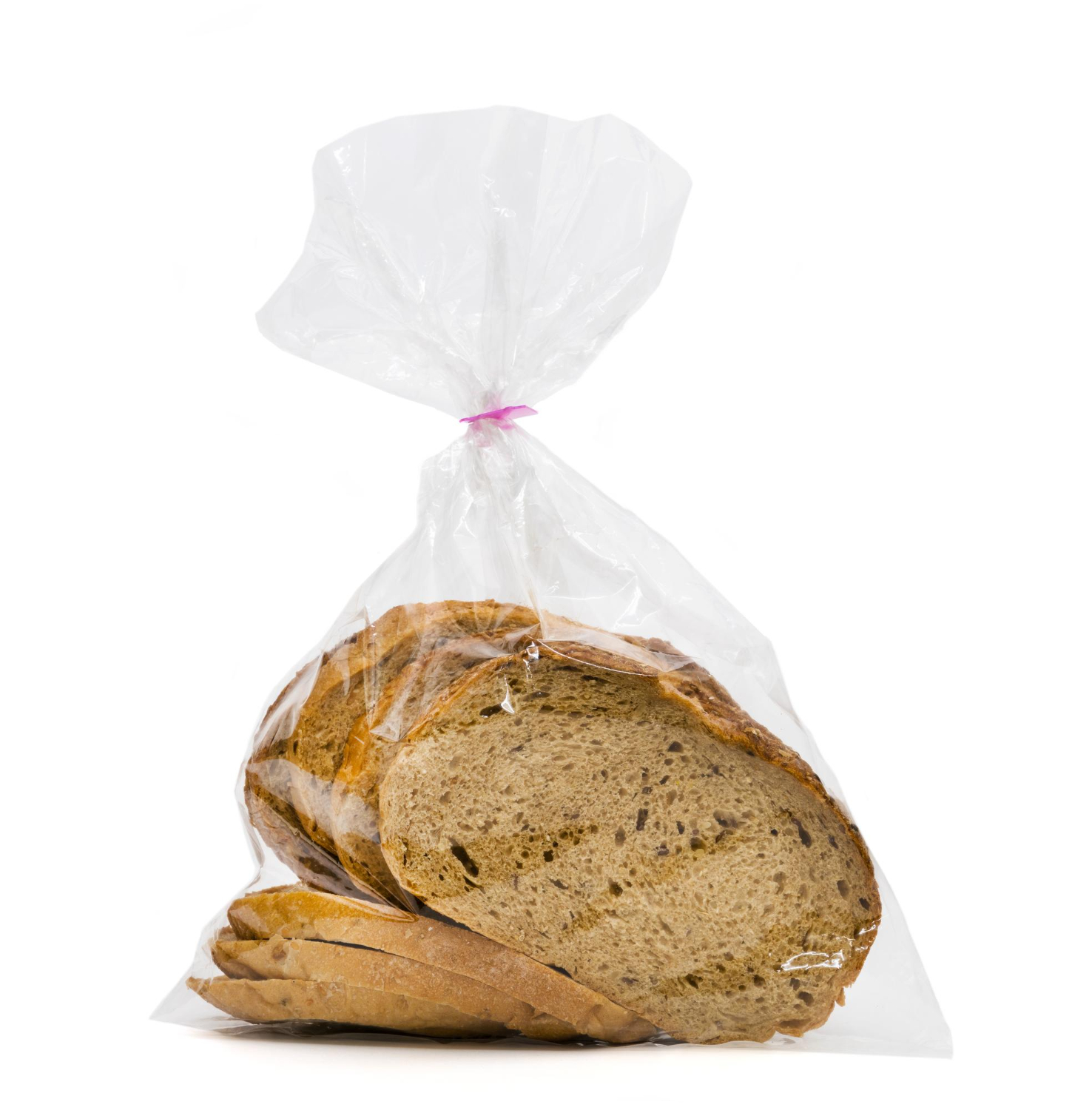 Lacito | Blog: Boas Práticas de Segurança dos Alimentos: Como Garantir ...