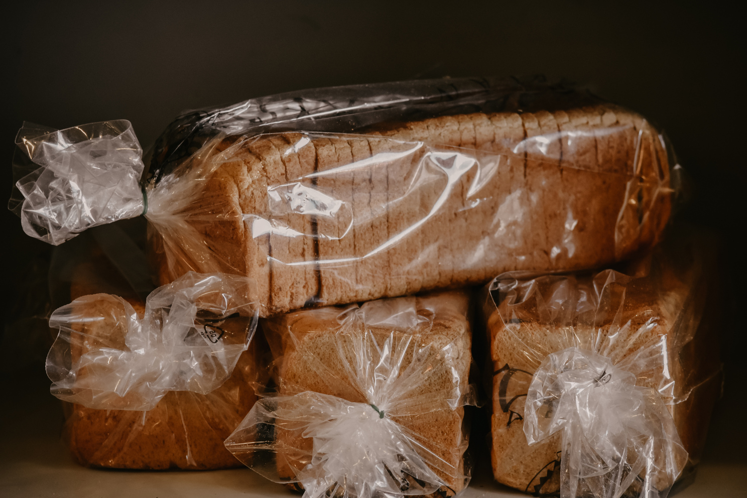 Lacito | Blog: Indústria de alimentos : Como os Fitilhos da Lacito ...